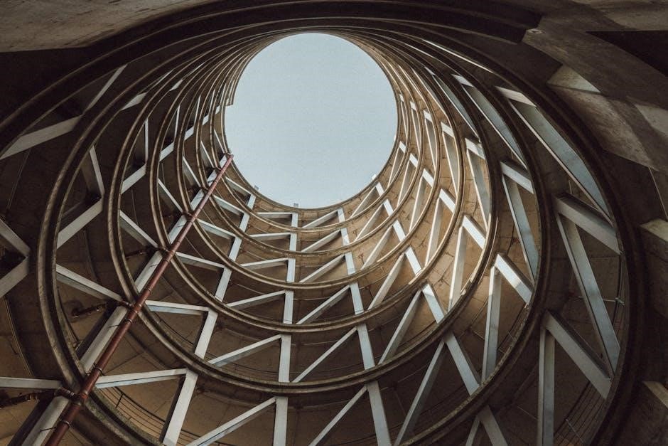 Tower Vortex Air Fryer Manual UK - Quick & Easy Guide!